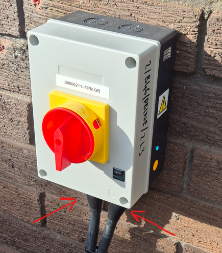 What are the installation do’s and don’ts for electrical engineers ...
